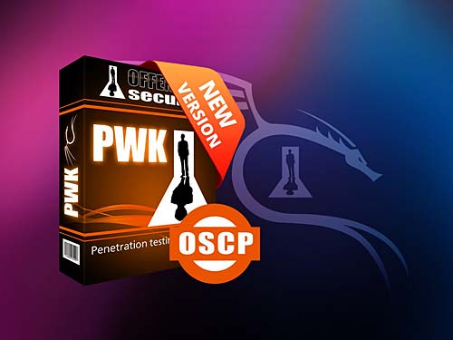 دوره های آموزشی - مجتمع آموزشی دکتر هدایتی